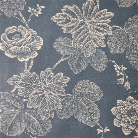 Flora Warner Textile Archive