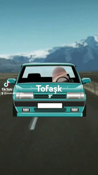 Tofas Youtube