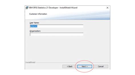 Spss татаж суулгах заавар Pdf