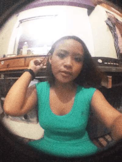 Nynaa Tumbex