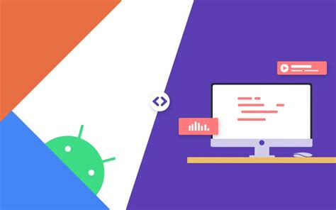 unlocking kotlin a guide to back end development