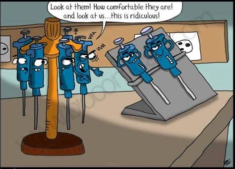 Medical Laboratory Scientists Medical Laboratory Science Medical Laboratory Medical