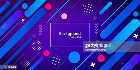 2 186 Youth And Energetic Background High Res Illustrations Getty Images