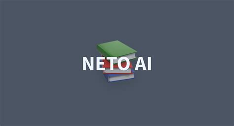 Docs 04 Model Tab Md · Applesam4 Neto Ai At Main