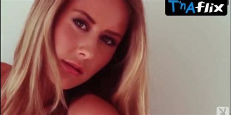 Anna Beletzki Butt Breasts Scene In Playboy Plus Tnaflix Com