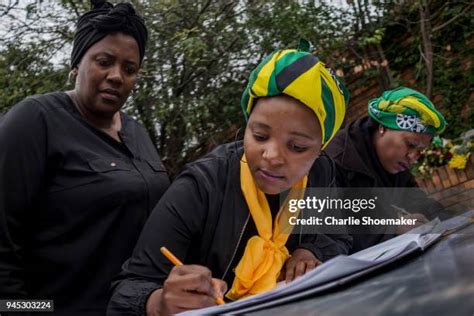 Metsimaholo Local Municipality Photos And Premium High Res Pictures Getty Images