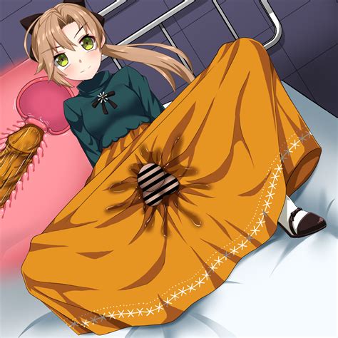 Rule 34 Akigumo Kantai Collection Censored Clothes As Condom Cra4