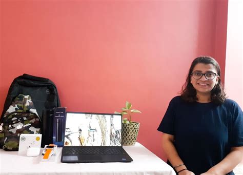 Seema Badiger On Linkedin Newbeginnings V3it Welcomekit Thankful