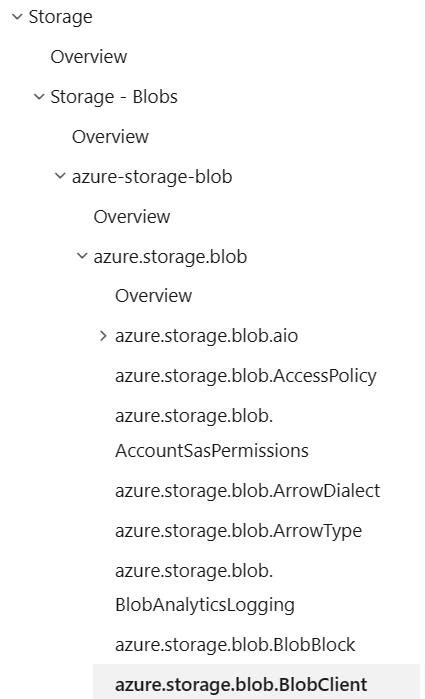Kevin Leal On Linkedin Glow Up A New Look For Python Reference