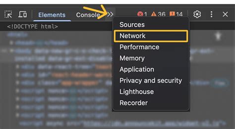 Generating Har Files And Console Logs