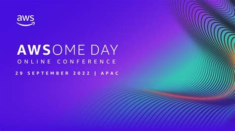 Awsomedayonline Q3222 Introduction To Aws Services Compute Storage