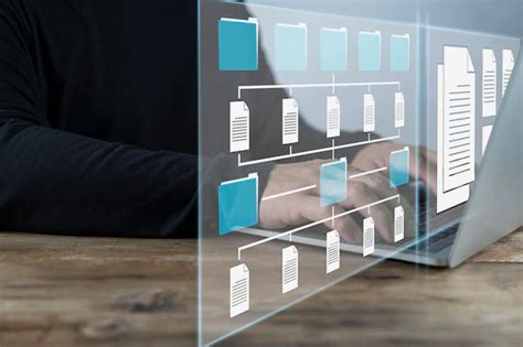 Мастерство работы с файлами и каталогами в Python исчерпывающее руководство