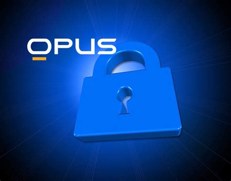 Opus Partners With Checkmarx To Deliver Enhanced Application Security