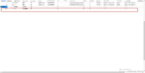 Golang使用gorm操作mysql2gorm Mysqlclient 复用 Csdn博客