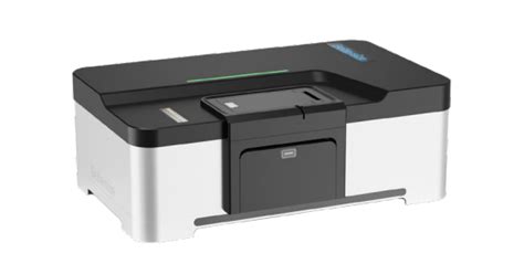 Concentration Measurement Of Polystyrene Microspheres With The Benano 180 Zeta Max