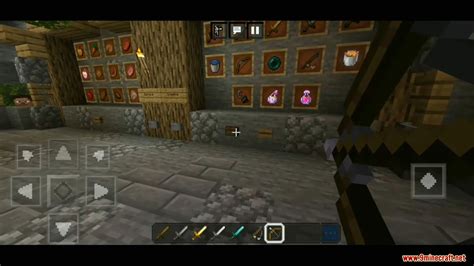 Astral Client V7 1 19 1 18 Winning Every Single BedWars Game Mc Mod Net