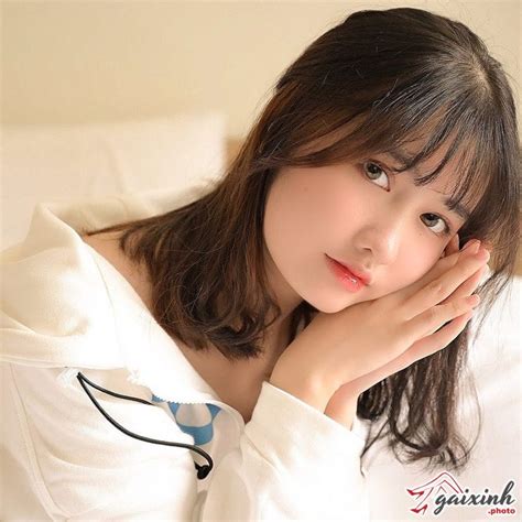 Tiktoker V Th Kh Nh Huy N K Khoe Nh V C Ng Xinh P