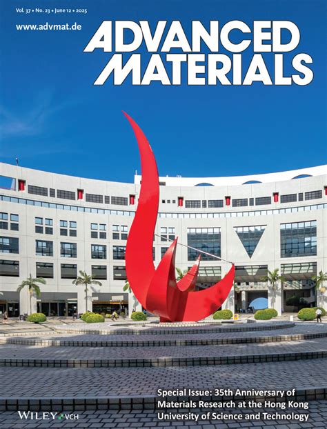 Cyanobenzene‐modified Quinoxaline‐based Acceptors With Optimal Excitonic Behavior Enable