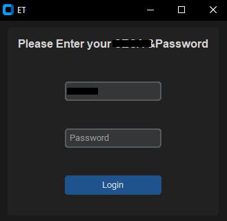 How To Integrate Gui Python Script To Robot Uipath Community Forum