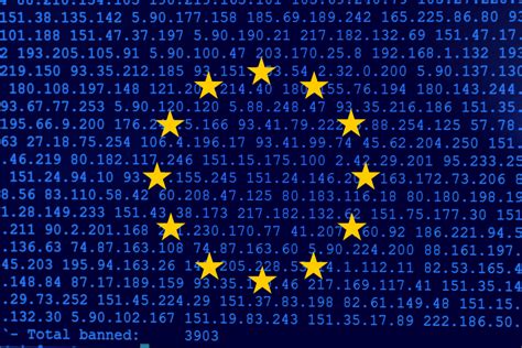 Nis 2 Directive Whats New Stormshield