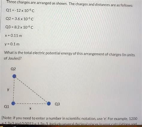 Solved An Ideal Non Viscous Incompressible Fluid Flows
