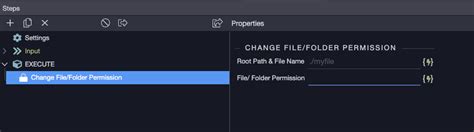 Wappler Documentation Wappler Extensions