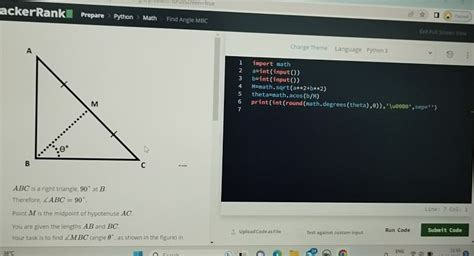 Devaki Korukonda On Linkedin Day21 Openforwork Softwareengineer Pythondeveloper Dxctechnology