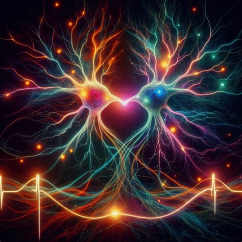 From Verbal To Nonverbal Exploring The Spectrum Of Communication Patterns Psyforu