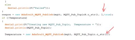 Support Retain For Publish Issue 20 Adafruit Adafruit MQTT Library
