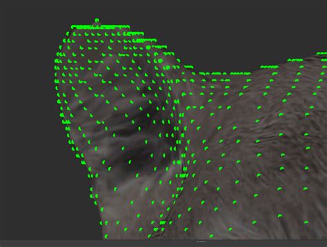 Furry Fallout 4 Page 60 Downloads Fallout 4 Non Adult Mods Loverslab