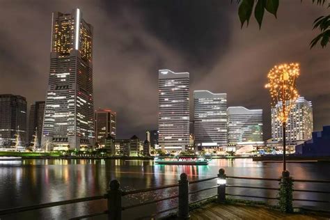 Tensor Network Representations In Machine Learning Tensorlet