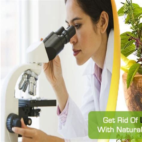 Treatment For Hydrocele Hydrocele Hernia Tumblr Blog Tumlook