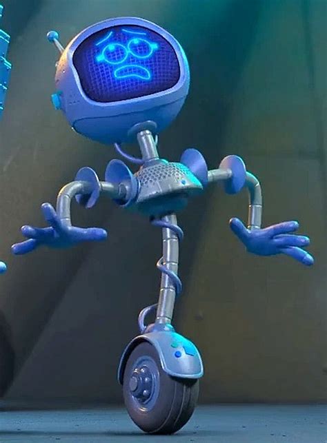 Discuss Everything About Encyclopedia Spongebobia Fandom