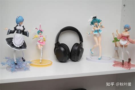 雷蛇入局！主动降噪新选择，razer梭鱼pro的无限进化 知乎