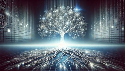 From Pilot To Production Insight On Scaling Genai Programs For The