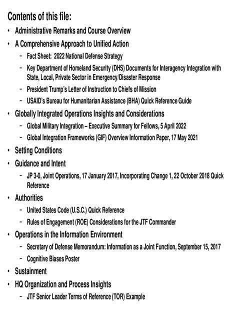 fillable online keystone ndu unified action partners quick reference guide fax email print