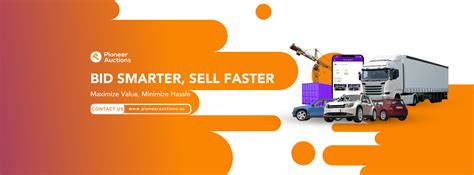 Character Lcd Module Lcdmodulecharacter Lcd Modules Especially