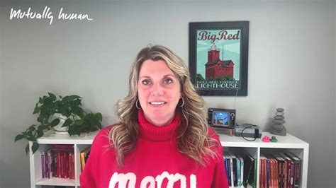 Mutually Human On Linkedin Ai Genai Coding Aitools Chatgpt