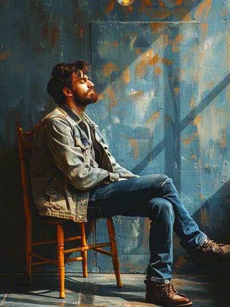 हाइपोकैलिमिया के इन लक्षणों को जान लें ये विटामिन डी की कमी का है गंभीर इशारा