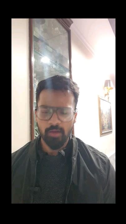 Sarthak Gupta On Linkedin Outbuds Thoughtfultuesday Consistency Quality Debate