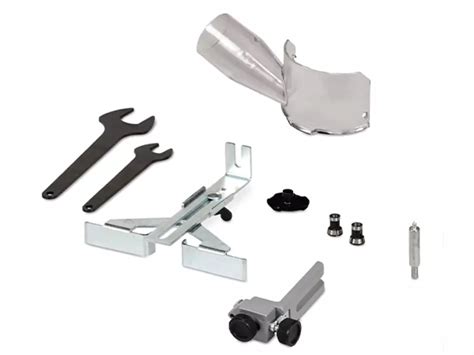 Einhell Cordless Palm Router Tp Et 18 Li Bl Solo Bpm Toolcraft