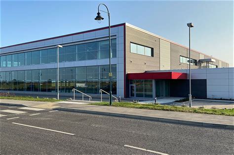 Thorlabs Imaging Systems