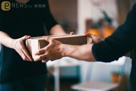 手續費漲太猛？蝦皮爆賣家出走潮！網用1招被發現就凍結帳號 Enews新聞網