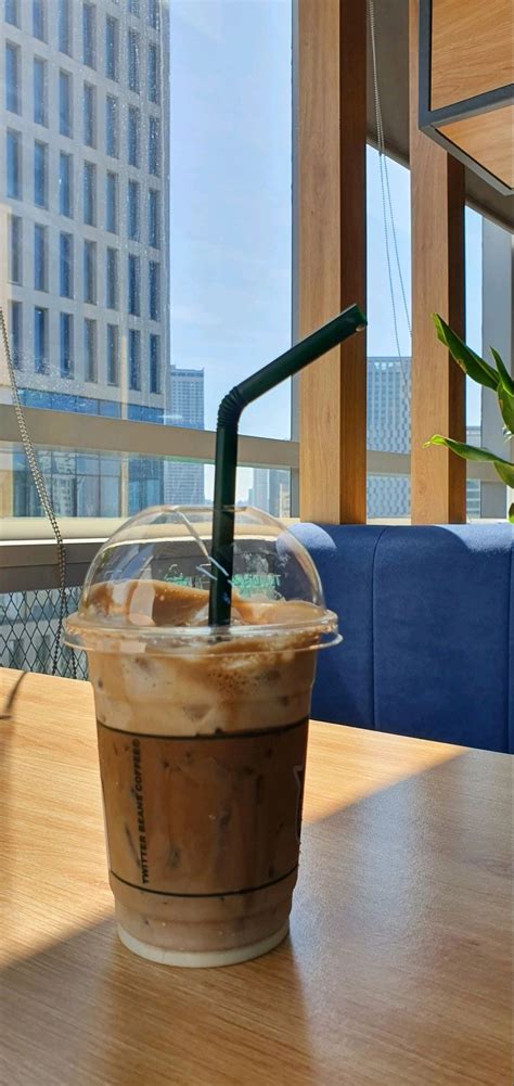 Lee Que On Linkedin Cmcglobal Java Autotest Nodejs Angular Net Manualtest Devops