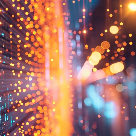 How To Filter Microsoft Dynamics 365 Entities With Odata Sikich