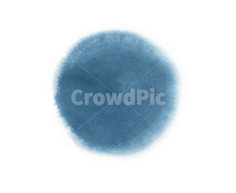 일러스트 추상적 마띠에르 거친 아크릴 사진이미지일러스트캘리그라피 Currere작가