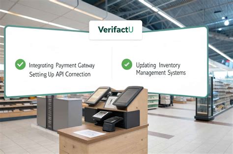 Qué necesitas para hacer tu tienda compatible con VeriFactu TicketBAI Batuz y Verifactu