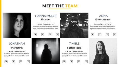 Vcl Bundle Creative Powerpoint Template Presentation Templates