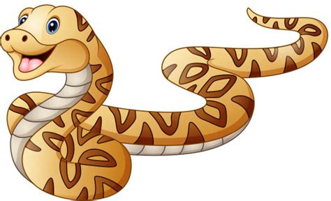 170 Huge Python Stock Illustrations Royalty Free Vector Graphics And Clip Art Istock