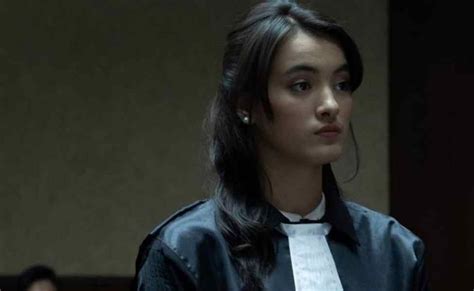 Daftar Pemain Miracle In Cell No 7 Indonesia Bakal Bikin Kamu Nangis